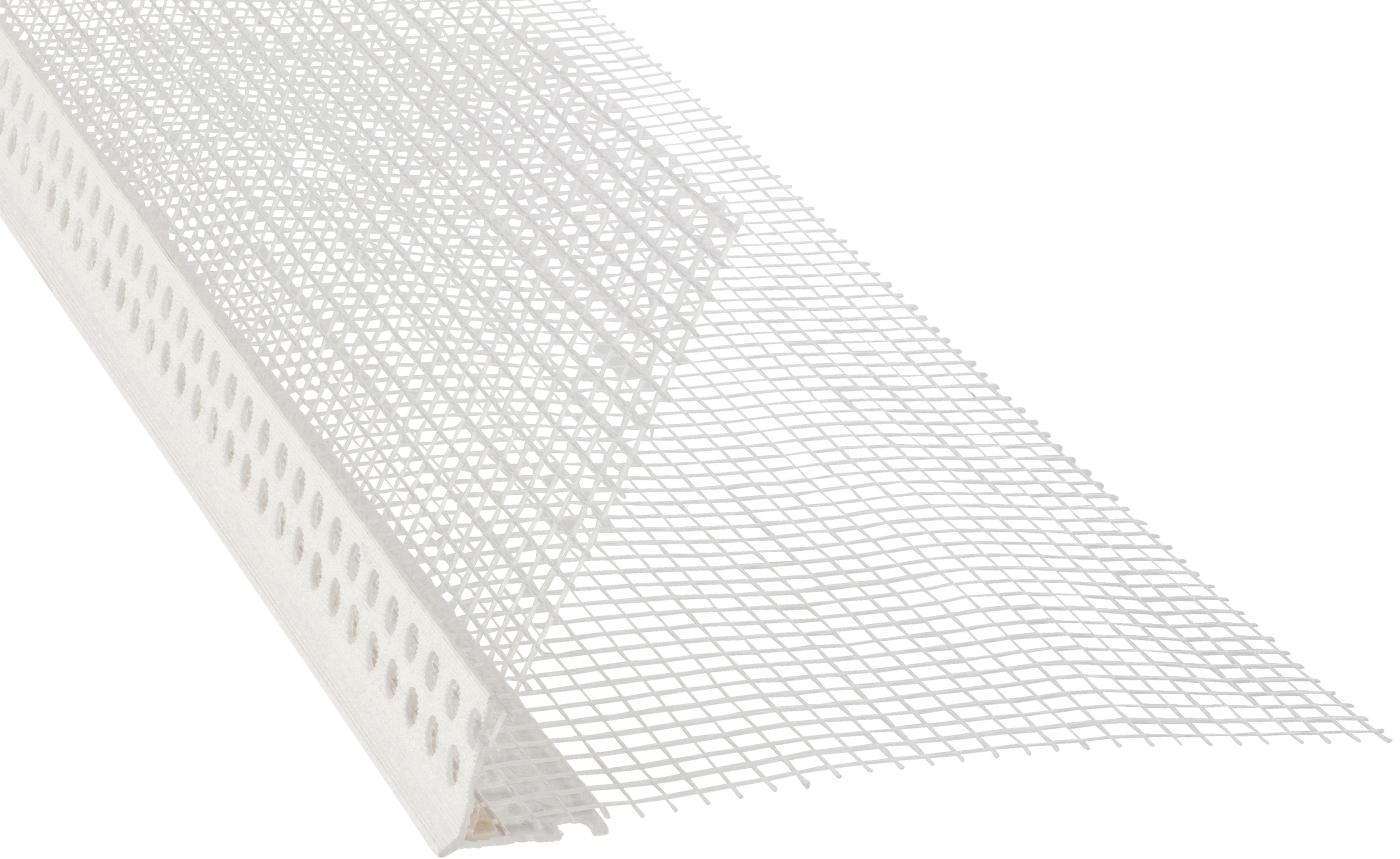 Gewebe-Eckwinkel 10 x15 cm, Paket (50 Stück) | Fassade Dämmen | Baumit ...