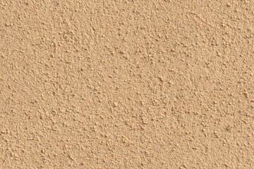 Lehmputz fein 25 kg | Gesund Wohnen | Baumit Selbermachen