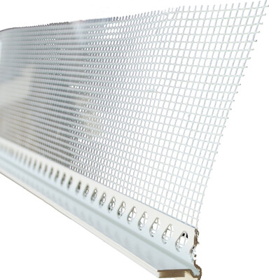 Produkte - Baumit Deutschland Produkte