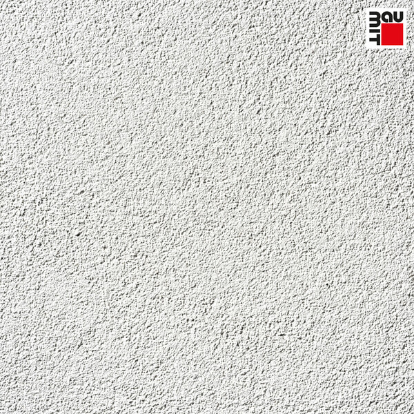 Scheibenputz 1 mm: Kratz, 25 kg, weiß | Fassade Gestalten | Baumit ...