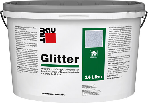 Fassadengestaltung-Inspiration - Informieren - Fassade Gestalten - Baumit Deutschland Produkte