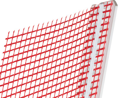 Produkte - Baumit Deutschland Produkte