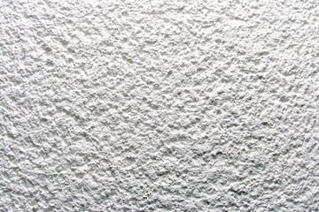 Kratzputz 2 mm: 25 kg, farbig | Fassade Gestalten | Baumit Selbermachen