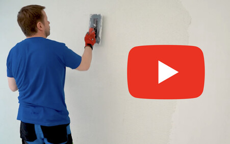 Anleitungen - Baumit Deutschland Produkte