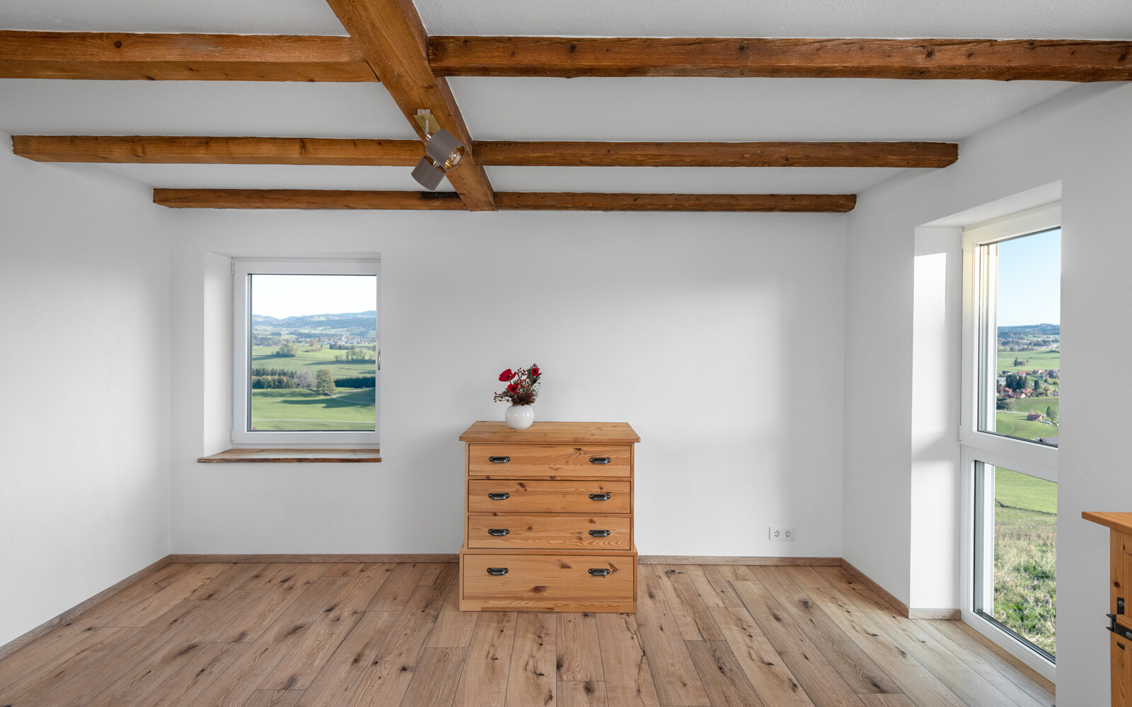 Kalkputz - Informieren - Gesund Wohnen - Baumit Deutschland Produkte