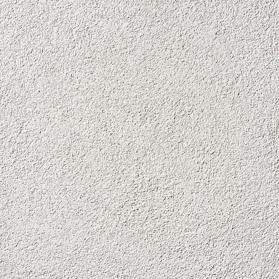 Scheibenputz 2 mm: Kratz, 25 kg, farbig | Fassade Gestalten | Baumit ...