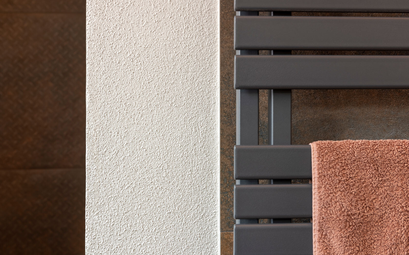 Mineralische Edelputze - Informieren - Gesund Wohnen - Baumit ...