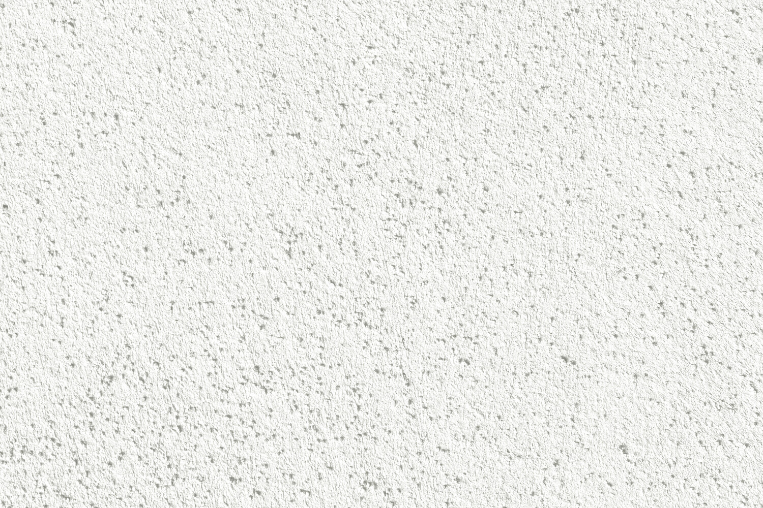 InStyle Edelweiß 25 kg | Fassade Gestalten | Baumit Selbermachen