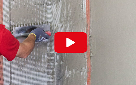 Anleitungen - Baumit Deutschland Produkte