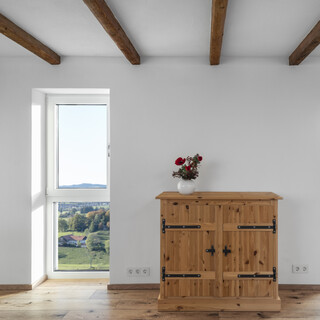 So verarbeitest du Kalkputz richtig - Kalkin Kalkputz verarbeiten ...