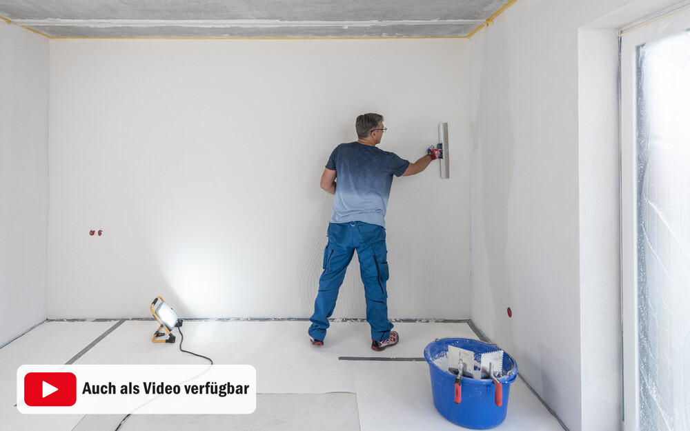 Home - Baumit Deutschland Produkte