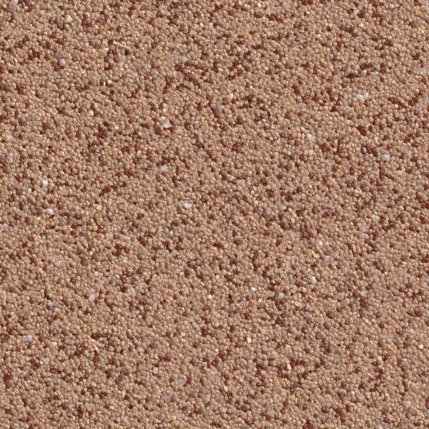 Mosaikputz M 305 Victoria: 25 kg | Fassade Gestalten | Baumit Selbermachen